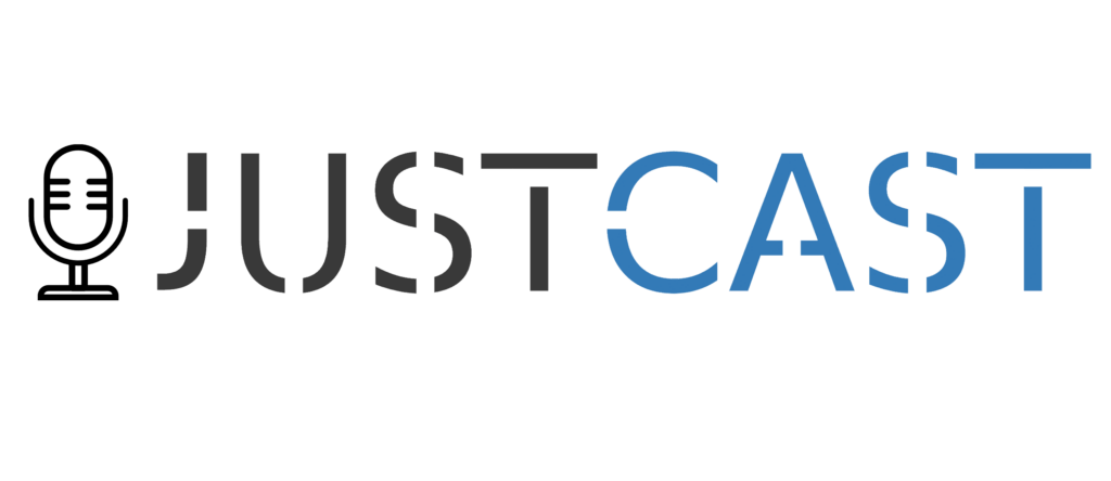 JustCast